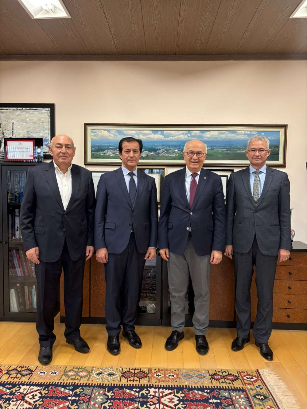 Ardahan Üniversitesi