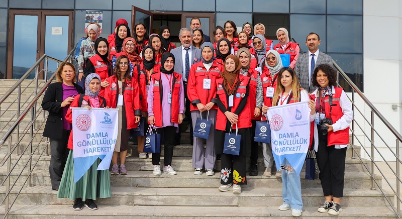 Ardahan Üniversitesi rektorumuz____turkiye_nin_gonul_cografyasi,_fiziki ... Ardahan Üniversitesi rektorumuz____turkiye_nin_gonul_cografyasi,_fiziki ...