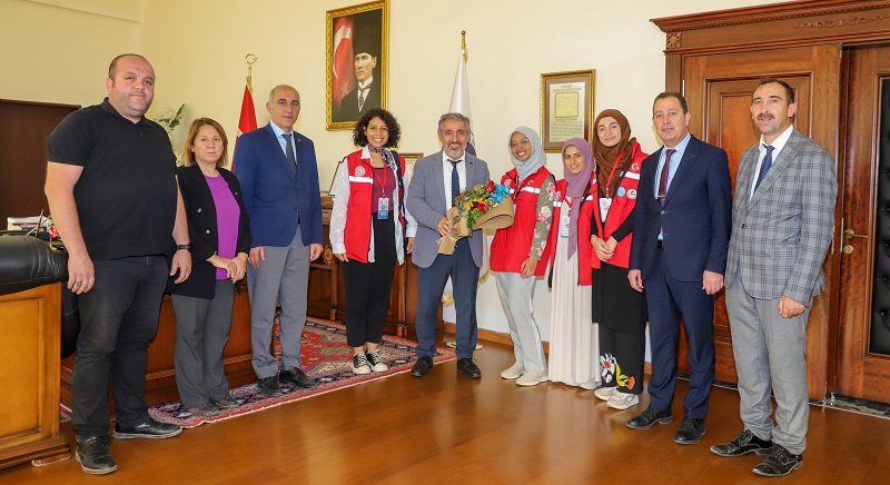 Ardahan Üniversitesi rektorumuz____turkiye_nin_gonul_cografyasi,_fiziki ... Ardahan Üniversitesi rektorumuz____turkiye_nin_gonul_cografyasi,_fiziki ...